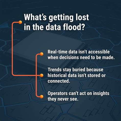 Erp Mes Scada Iot Craig Scott