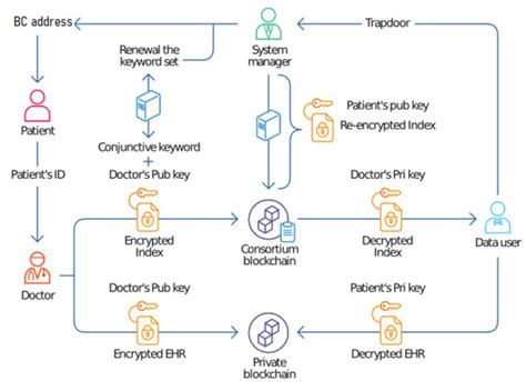 Network An Open Access Journal From MDPI