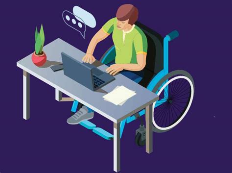 Making Digital Accessibility Improvements On A Global Scale