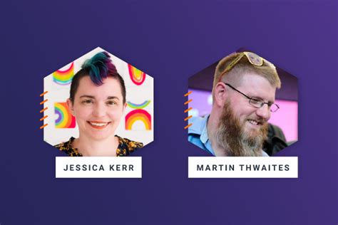 Intro To Observability Workshop December 2022 Honeycomb