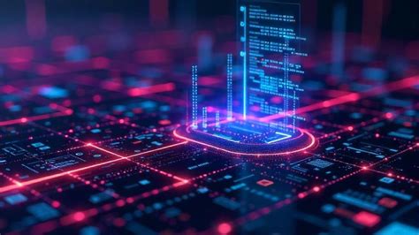 Ai Driven Anomaly Detection Safeguarding Business Operations With Door Ai