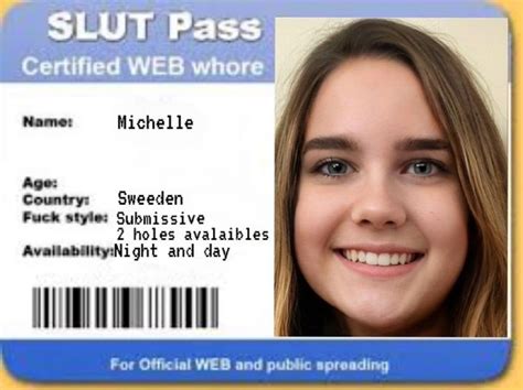 Sissy Mike On Tumblr