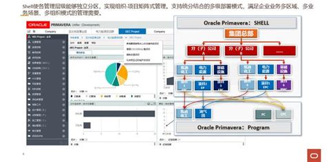oracle项目管理平台的多层级组织架构设置方法 知乎