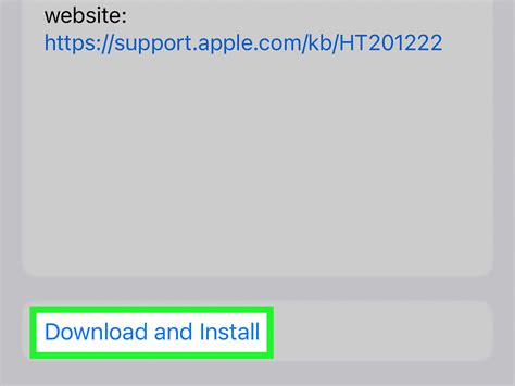 How To Fix Cannot Send Audio Message At This Time Error