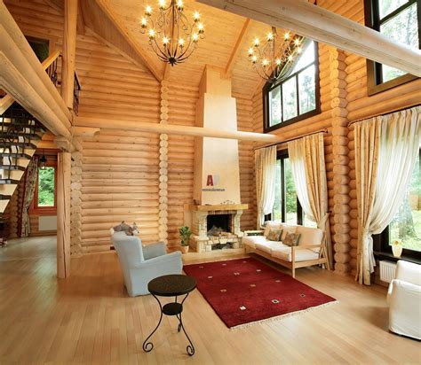 Дом с нутри 43 фото красивые картинки и Hd фото