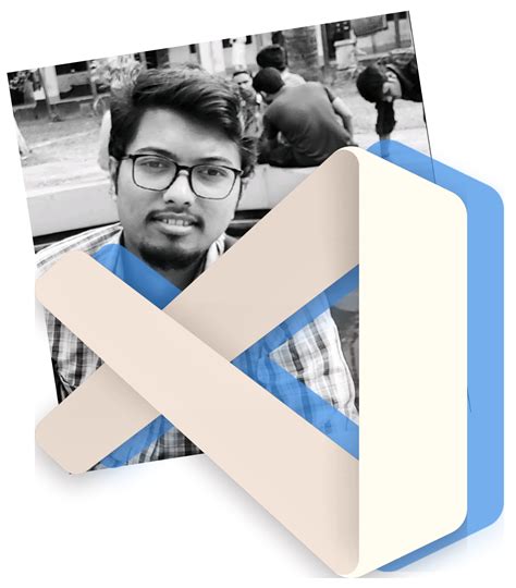 Tonmoy Vscode Theme Visual Studio Marketplace
