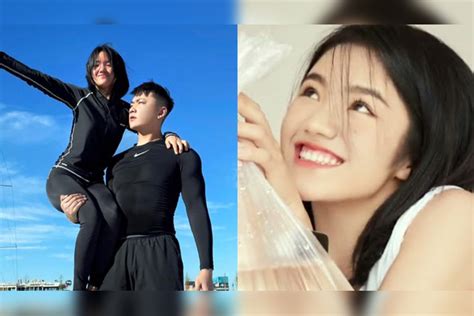 李勒优如愿考到大连，被崔晋单手抱起庆祝，直言自己过去混蛋崔晋李勒优大连