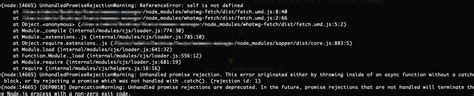Svelte 3 And Pouchdb Rollup Configuration · Issue 3267 · Sveltejssvelte · Github