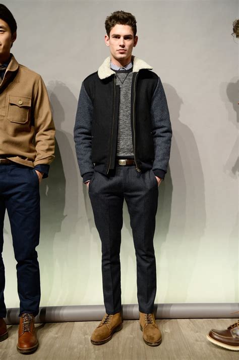 Sexy Men Of Fashion Week PS Fashion Sexy Men Of Fashion Week PS Fashion