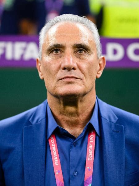 Após Lesões Brasil Decide Fechar Treinos Para Esconder Opções De Tite