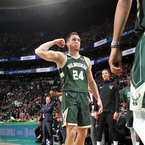 Ncaa Nba Basketball 2017 18 Page 10 Lpsg