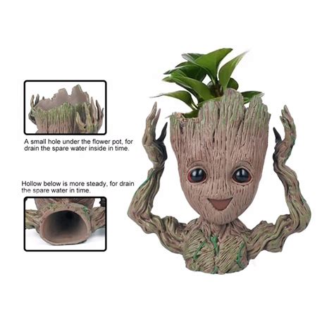 Review Jitbit Mouse Recorder Watchergarry