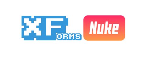 xamarin forms nuke ios native image caching for xamarin forms