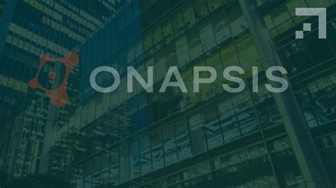 Deloitte And Onapsis Join Forces For Sap Solutions Onapsis Posted On The Topic Linkedin