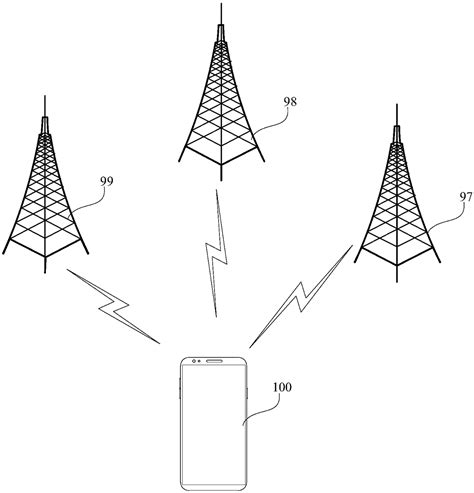Data Processing Method And Apparatus And Electronic Apparatus Eureka