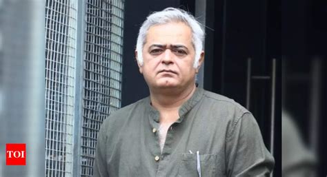 Hansal Mehtas Faraaz Heading To Bfi London Film Festival Hindi