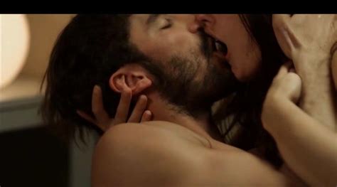 Seis Puntos Sobre Emma Nude Pics Page