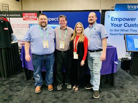 Spectrio On Linkedin Customerengagement Digital Events