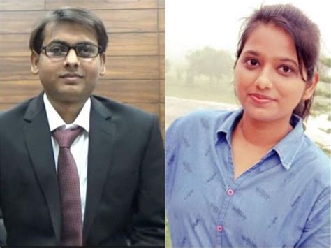 BPSC Toppers Friends Vidyasagar Priya Share How They Cracked BPSC 64th Exam In First Attempt