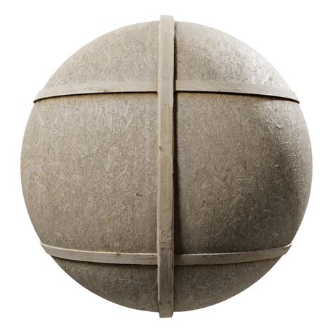 Seamless Cladding Textures For 3d Poliigon Seamless Cladding Textures For 3d Poliigon