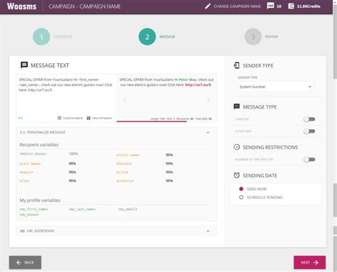 Best Woocommerce Sms Notification Plugins Learnwoo
