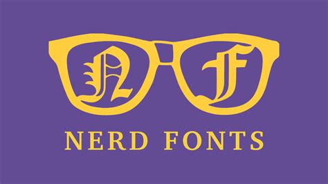 Nefoin Auto Install Nerd Fonts In Linux And Macos Ostechnix