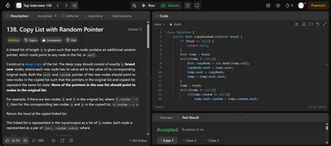 Codingchallenge Day60 Datastructures Linkedlist Java