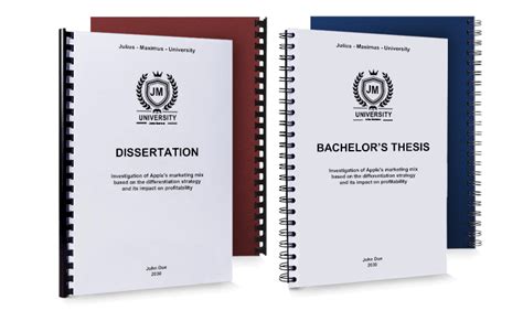 Comb Binding How To At Rosemary Henry Blog