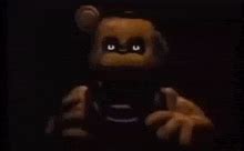 Tweaking Fnaf  Tweaking Fnaf Freddy Fazbear Discover And Share S