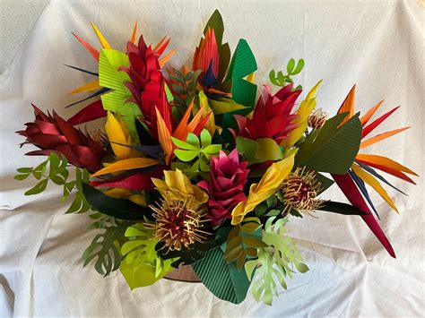 Tuples And Attributes