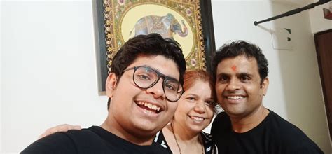 Akshat Singh Ellen Akshat Singh Akshat8000 • Instagram Photos And