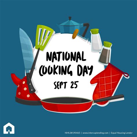 Andrea Eggleton Mortgage Loan Officer Nmls 1122404 Intercap Lending