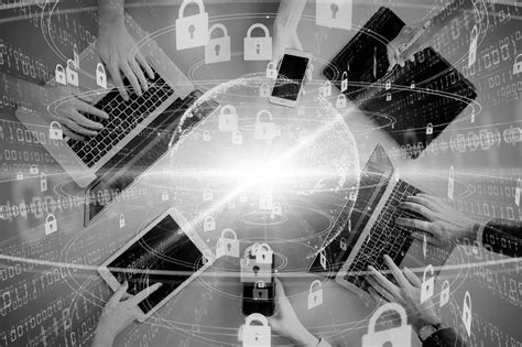 Management Consulting Jobs — Consulting Point