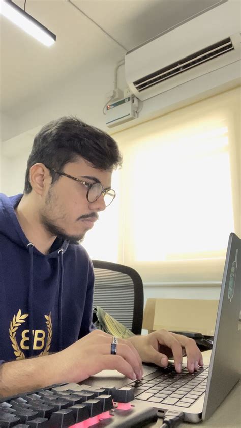 Jaideep Prasad On Linkedin Softwareengineering Coding Interviewprep