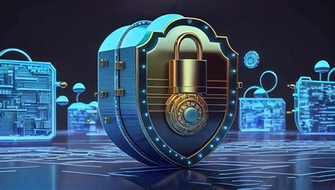 Password Managers The Key To Enhancing Web Security Dalaric Ltd