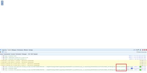 Openlayers Bounding Box Coordinates And Strange Wms Behavior