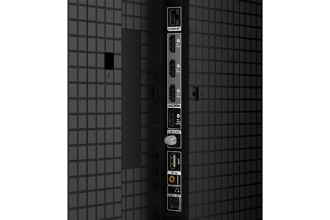 K UHD TVs TCL Canada