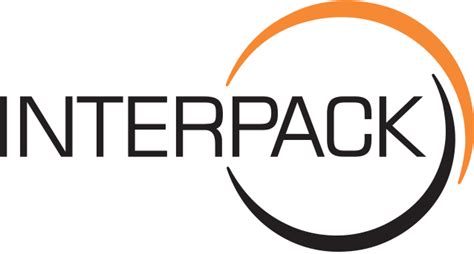 Interpack Pty Ltd Closures Of Excellence For Leading Brands