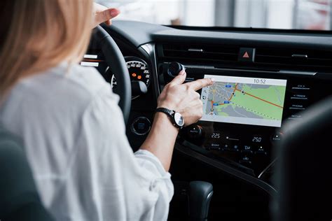 Advantages And Disadvantages Of Satellite Based Gps Tracking System Teltonika