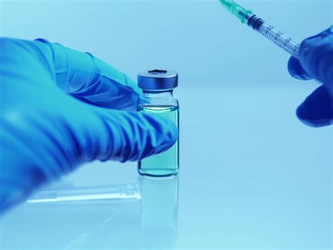 Contemporary Clinical Trials Navigating Innovations In Trial Methodologies Phastar