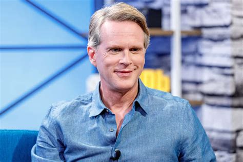 100 Cary Elwes Wallpapers