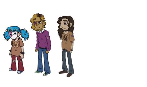 Sally Face Redesigns Not Finished Yet R Sallyface