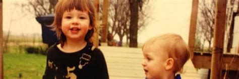 Morgan Ray Morgan Ray Twitter