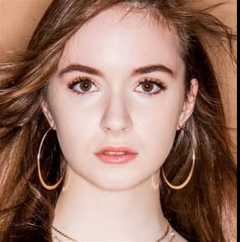 Hazel Moore Pornstar Official