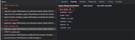 Cannot Add Tags To Post · Issue 40850 · Wordpressgutenberg · Github