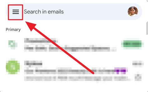 How To Find Only Unread Emails In Gmail All Things How