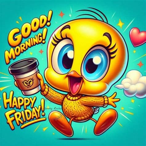 Pin By Lexine Odom On Lex God Morning In 2025 Good Morning Happy