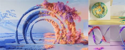 Microsoft Teams Is Getting New Animated Backgrounds Wincert