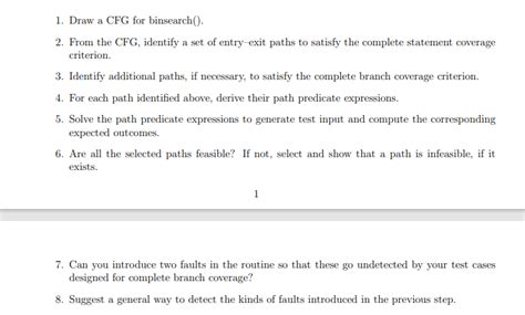 Solved I Need Help In This C Homework Please Do