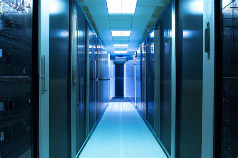 Ai Is Huge And So Is Its Energy Consumption Swisscognitive Ai